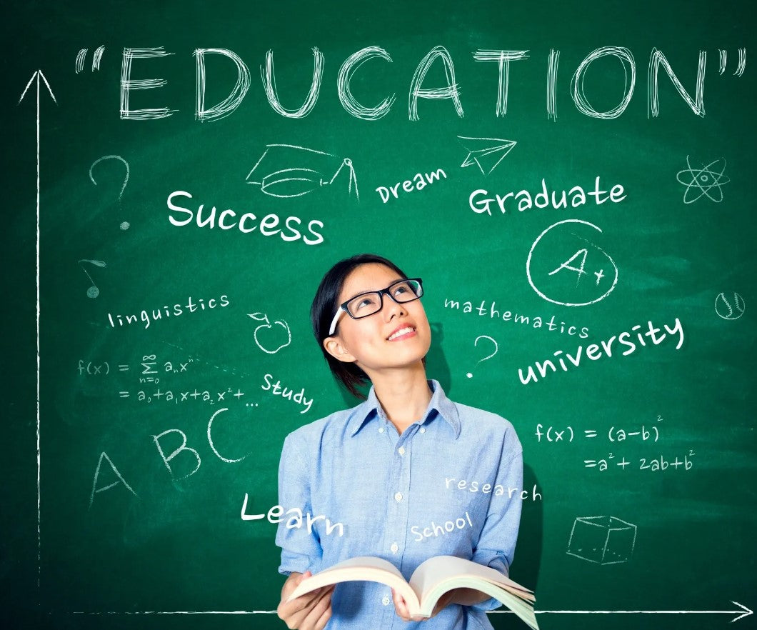 The Great Courses: Learn from Top University Professors – Uncharted ...